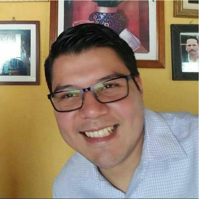 .NET Conf - Guatemala