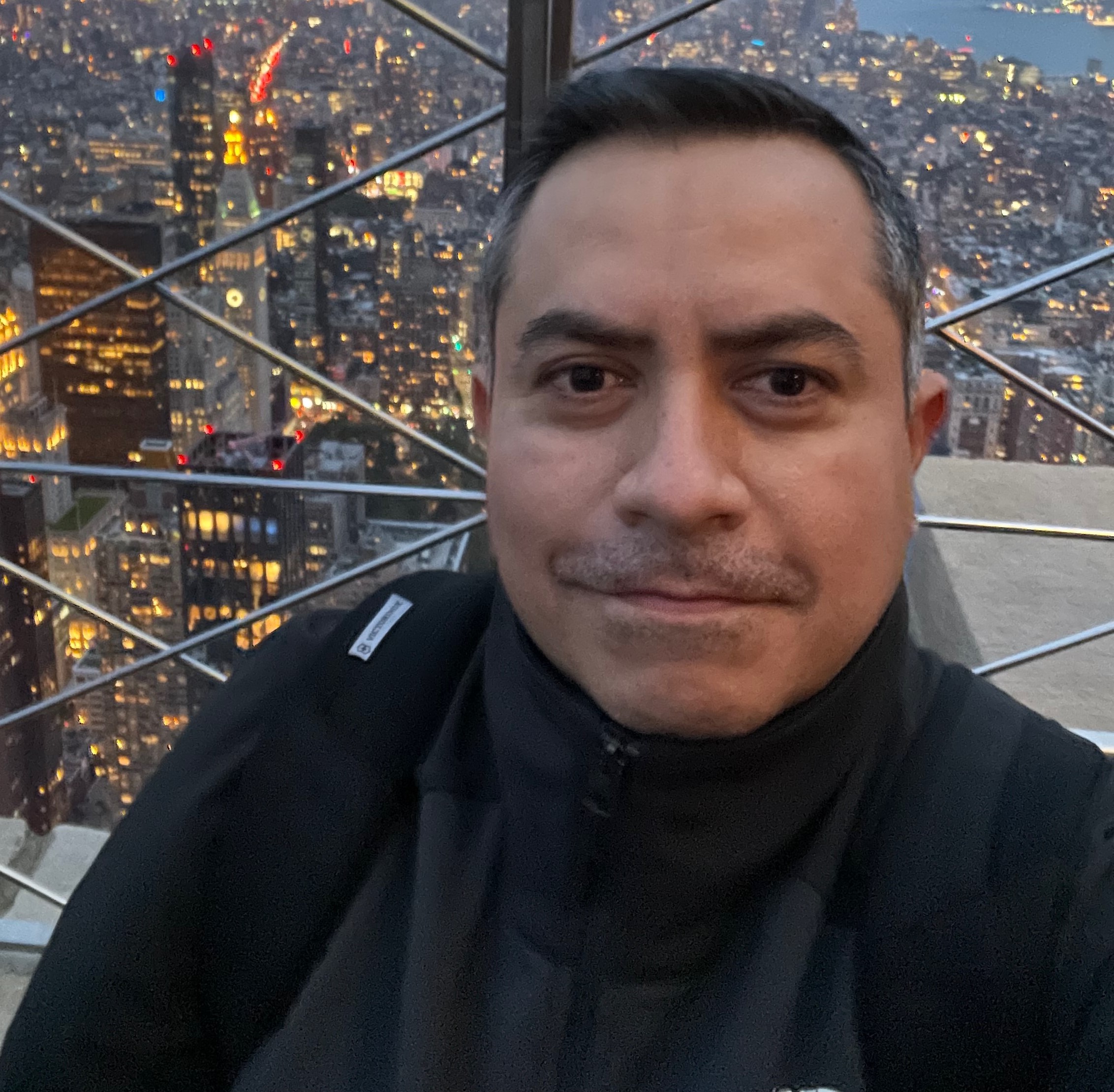 .NET Conf - Guatemala